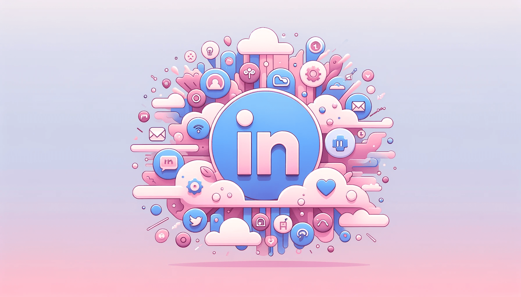 Land 500+ Customers: Startup Founders’ Guide to LinkedIn Success
